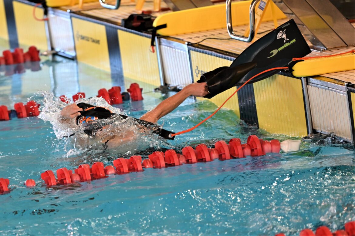 10 socorristas de Castilla y León líderes en el ranking nacional de ...