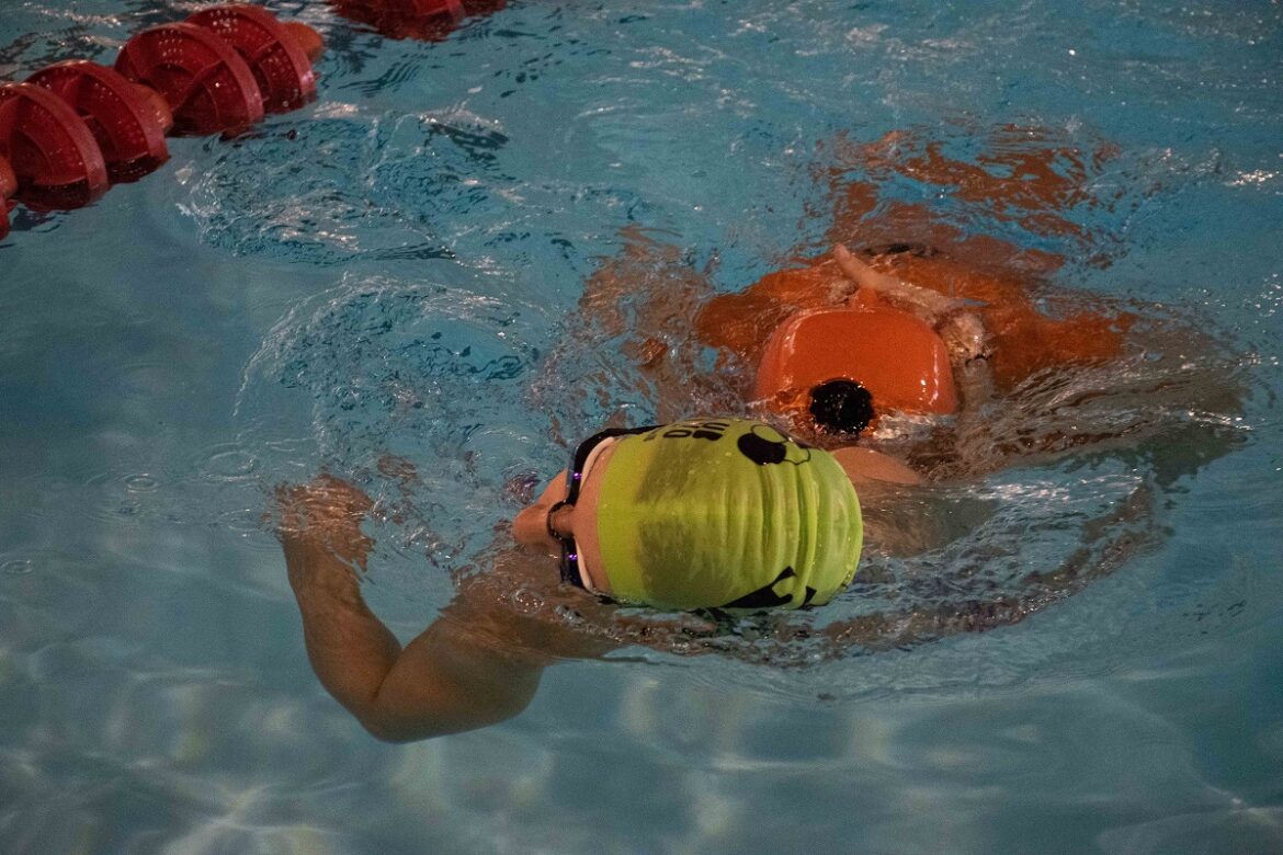 Palencia y Valladolid, dos de las primeras sedes de la competición ...